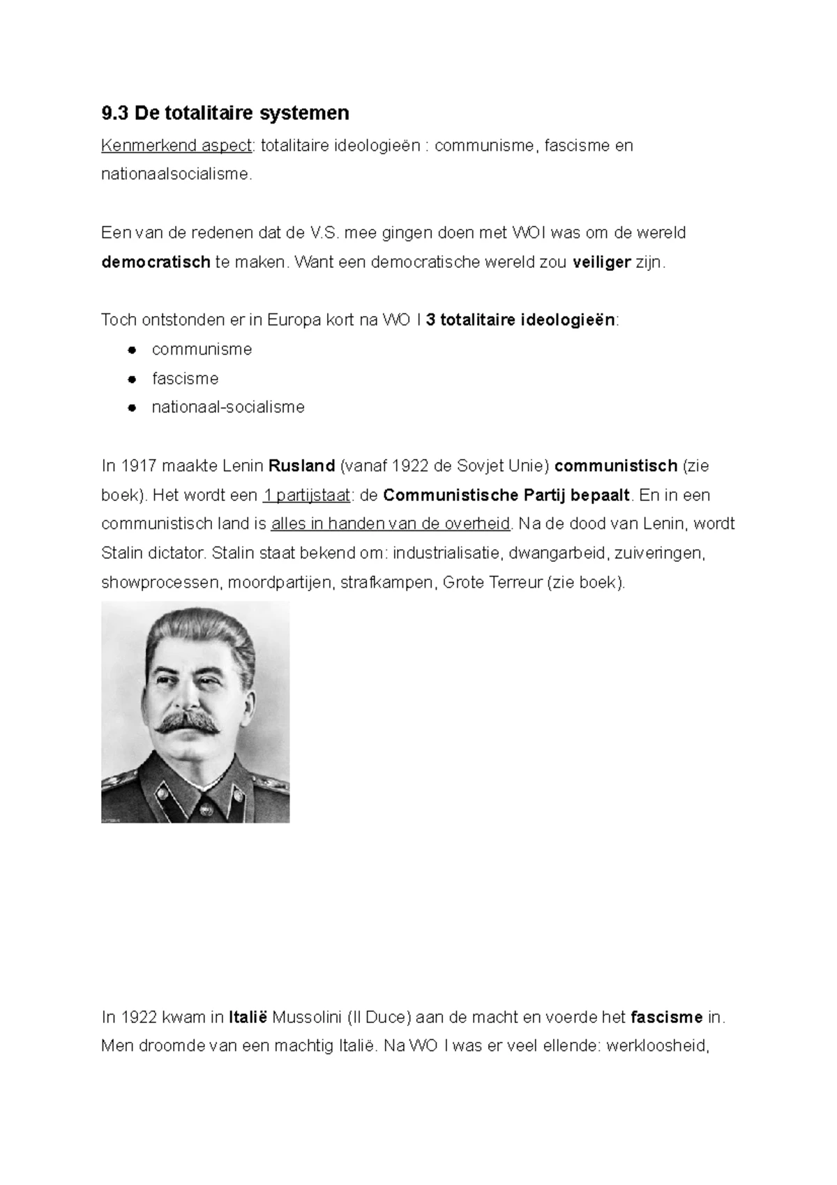 Maw h1 2 3 media - h 1 communicatieproces en functies van massamedia 1 ...