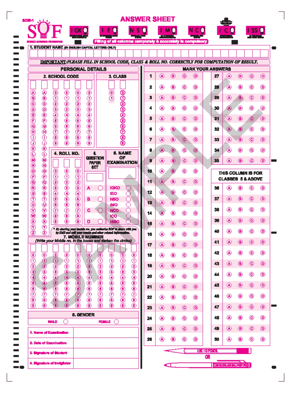 Nlplabmannual - Good - List of Experiments (NLP) Word Analysis Word Generation Morphology N ...