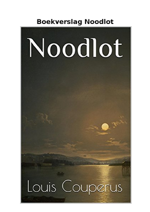 Loo Tessa De Isabelle - Het boek - Tessa de Loo Isabelle De meisjes van ...