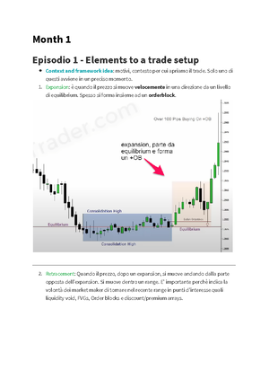 *Chapter 4 Extra Practice & Extension - Equations & Inequalities Grade 7 : Extra Practice ...