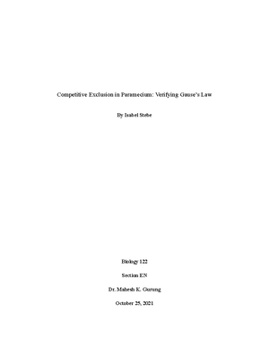 Anatomy of the respiratory system review sheet exercise 36 - NAME ...