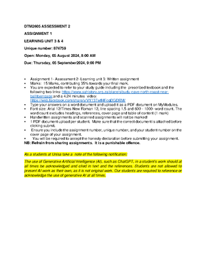 Abridged Certificate for Annual Returns CoR 30.1 - TSHUSWANI ENTERPRISE ...