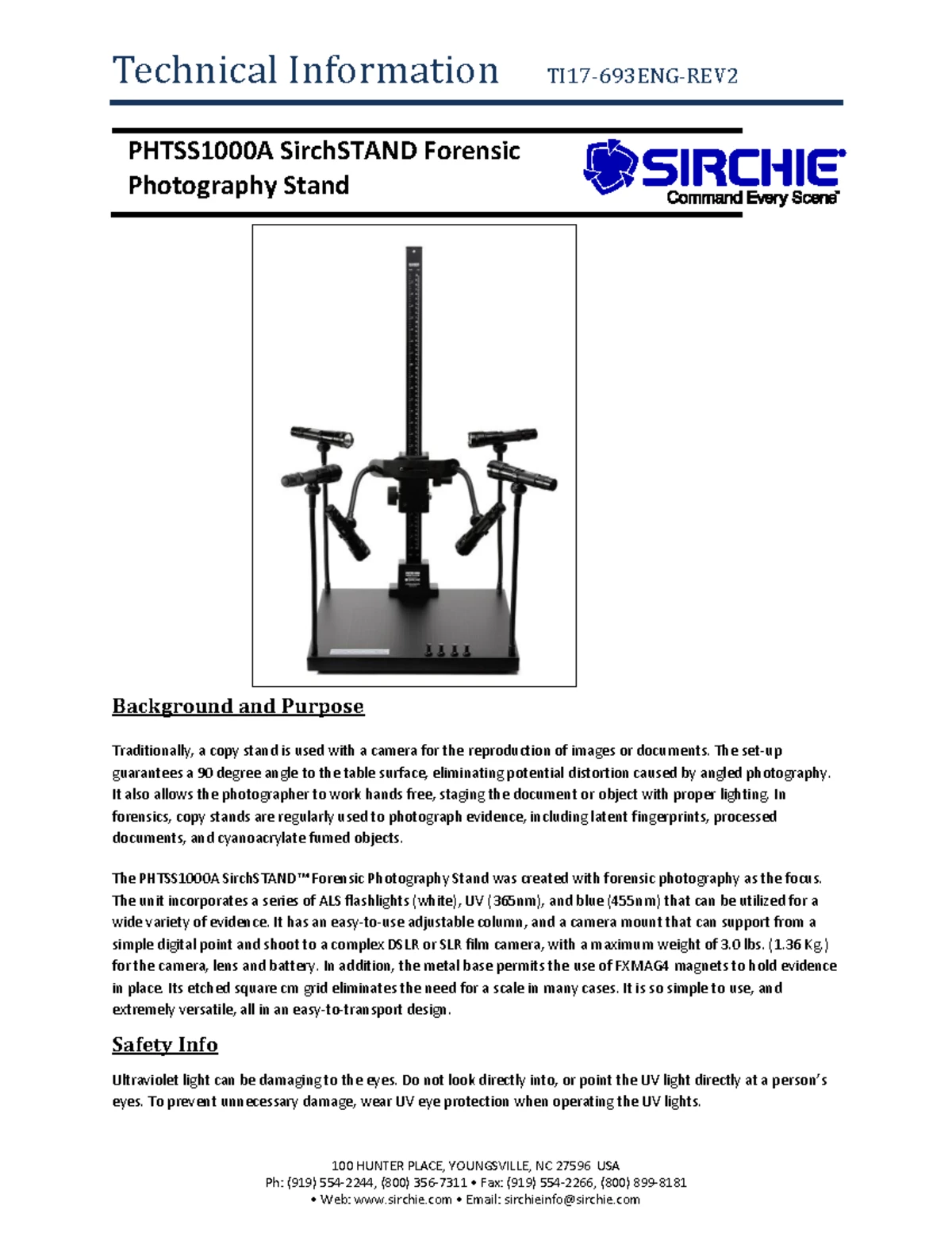 QDE- Final - This file is all about question documents - EXEMPLARS AND ...