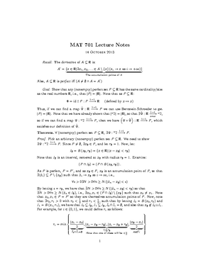 [Solved] Emmas OntheGo a large convenience store that makes a good deal ...