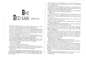 boxes poem by SAMPURNA CHATTARJI - SAMPURNA CHATTARJI “Boxes” Her ...