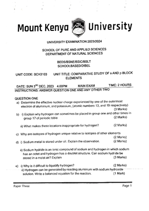 G8 Integrated Science Notes-1 - RATIONALIZED GRADE Vyntex Softcopies ...
