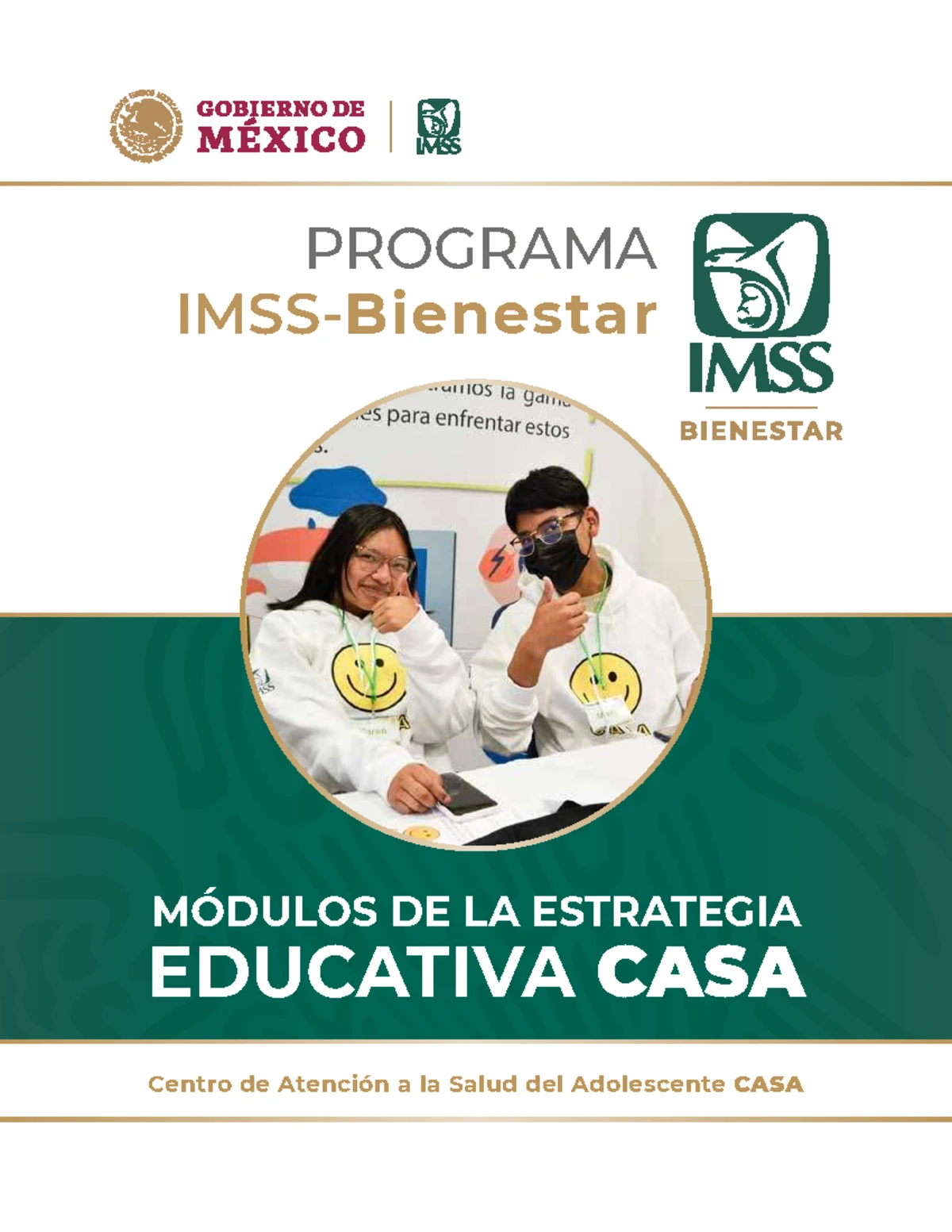 HOJA RAIS (10) - Registros de Atención de Primer Nivel Integral - Studocu