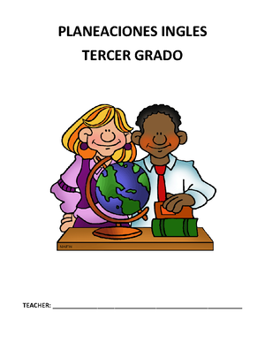 Bill Bowler-Starter-Around The World In Eighty Days - Around the World ...