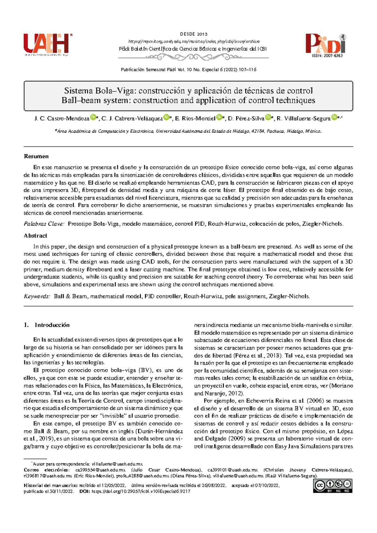 1 - Resumen del tema 1.2 - 1.3 Factores de concentración de esfuerzos ...