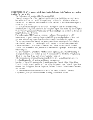 MATH 5 Q2 RUQA Final - Exam - Republic of the Philippines Department of ...