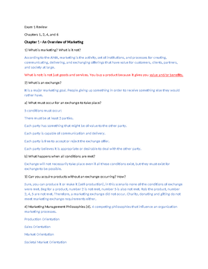 Probability & Statistics.Final Exam.Practice 1 - Probability & Statistics Final Exam This exam ...