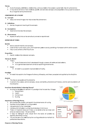Outbreak student worksheet answers and reflections based on the movie ...