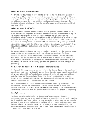 Afrikaans-PDF-2 - Opstelle - Opstel- uitdaging Die skryfuitdaging wat ...