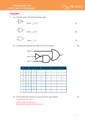 Proportion-Direct-and-Inverse - Direct/Inverse Proportion Videos 254 ...