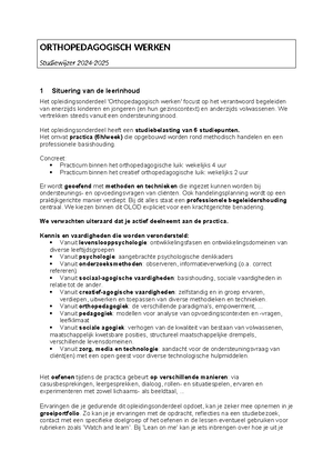 3. sjabloon Signs of well being - SIGNS OF BEING FORMULIER Roos ...