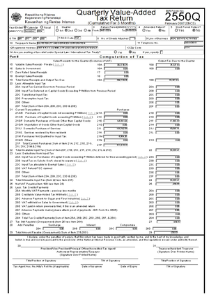 E Mabini Learning Portal User Manual Guide for Course Specialist ...