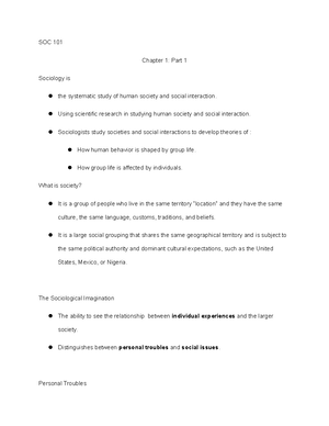 [Solved] Write an essay that Defines feminism and Describe the three ...