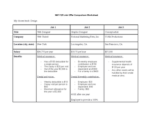 MAT-126 Module Two Journal-Evaluating Credible Sources - Module Two ...