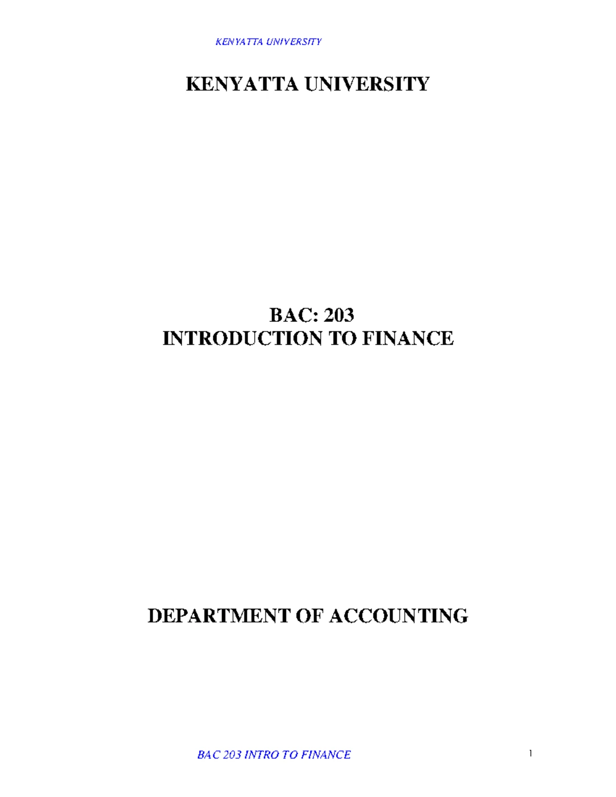 704082781 SHG Renewal Application Form 2022 - Revised October - Studocu