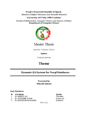Dave DMC Assignment - data structure - 1. Afaimer longs 3cows, 2 ...