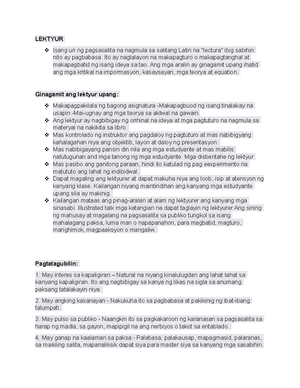 Research IMRAD Table of Contents - Research IMRAD Format: IMRAD ...