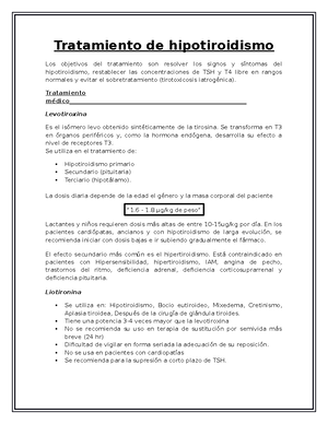 Tiroiditis Aguda Infecciosa - TIROIDITIS AGUDA INFECCIOSA Es un proceso ...