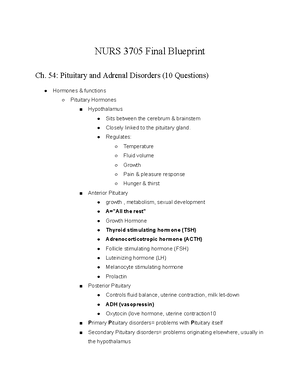 Adult Electrolyte Replacement Protocol Example - PHOSPHATE If K less ...