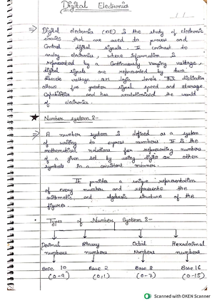 [Solved] difference between page and frame in operating system ...
