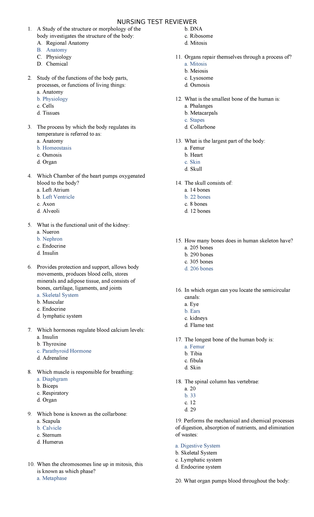 FP-Form-1 - Family Planning Client Assessment Record for Healthcare ...