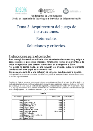 [Solved] Dado el cdigo ASCII de cualquiera de los nmeros del 0 al 9 cmo ...