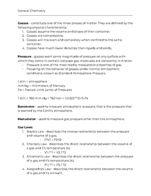 KEY - Introduction to Ionic & Covalent Bonding - Pre-Lab Questions 1 ...