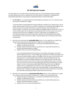 Module Two Activity - BBB - U E G H K L white black other X AutoSave On ...