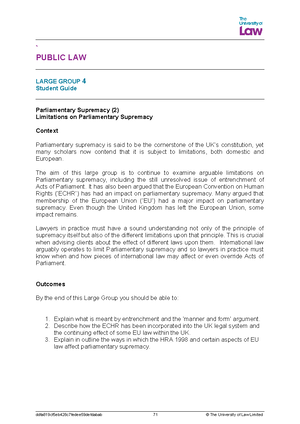 Bail Application - Advocacy structures - Bail Application Bail ...