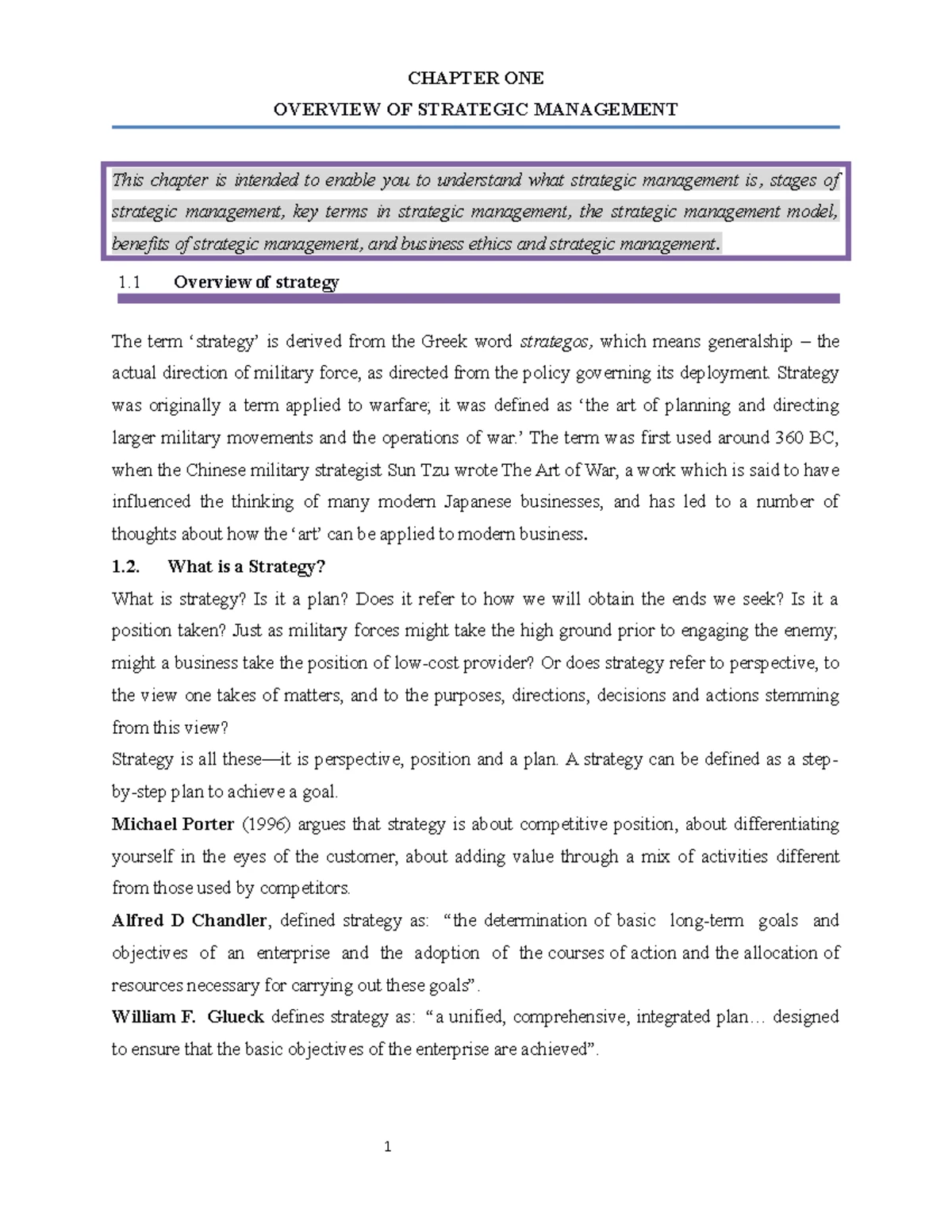 Management Model Exit Exam 2023 - Model Exit Exam for Management Students, 2023 Multiple Choice ...