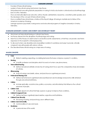 Science 4 Q4 Mod4 Weather - Science Quarter 4 – Module 4: “Weather” 4 Science – Grade 4 ...