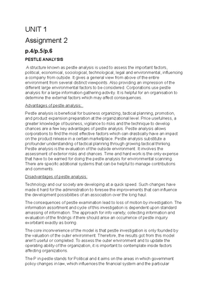 Assignment B Complete - Pearson IT Level 3 Unit 3 Social Media in ...