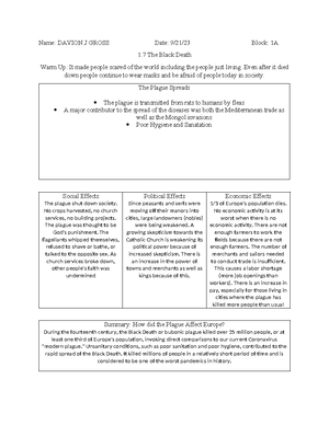 Whack A Bone - Name: Whack-A-Bone Directions: Go to Anatomy Arcade and ...