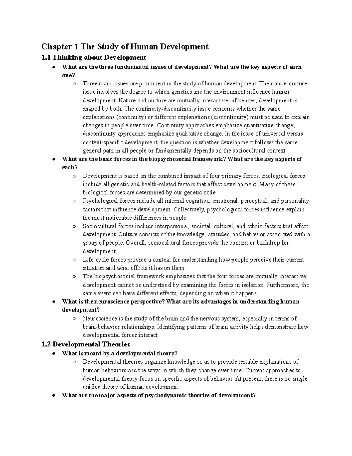 Understanding Death, Dying, and End-of-Life Issues: Key Concepts and ...