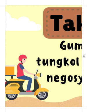 Business PLAN FOR A school TUCK SHOP FOR - BUSINESS PLAN FOR A school ...