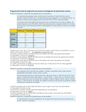 [Solved] Radica en hallar los valores de las variables que representan los - Fundamentos de ...