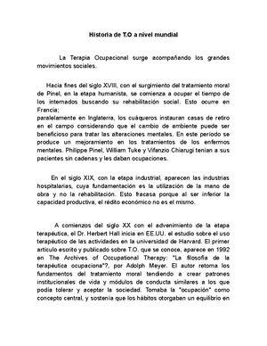 Fases del método IAP - Fases Del Método IAP Introducción El método IAP ...