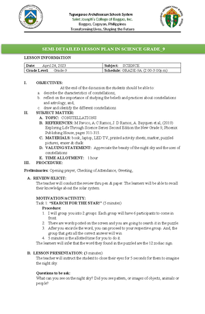 Sample - Letter OF Application (Teacher 1 in Elem & JHS) - January 7, 2016 Dr. / Mr. / Mrs. / Ms ...