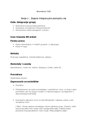 Tlenki azotu: Reakcje, charakterystyka i wpływ na środowisko - Studocu