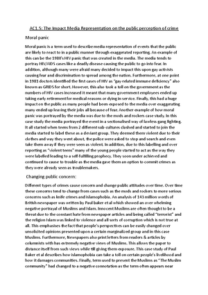 Unit 19 Assisignment 2 - Unit 19 assignment 2 P5 to P6. I did get a ...