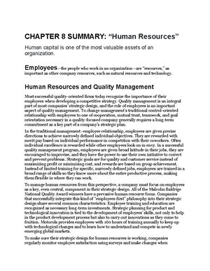 LDavis MT435-01 Unit 2 Discussion - Unit 2 Discussion Lean Systems The advent of new ...