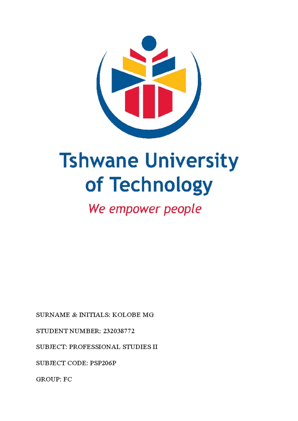 SACE 30373 CPTD Management System Handbook for Professional Development ...