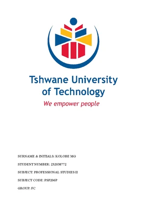 SACE 30373 CPTD Management System Handbook for Professional Development ...