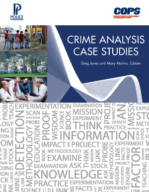 CAS ACTIVITY 02 - Francisco, Roshel R. September 21, 2020 BSPS-1A ...