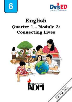 Tenses OF VERB - LESSON PLAN - A Semi-Detailed Lesson Plan in English ...