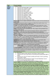 Legal Studies - Grade: 12 - Queensland Certificate of Education - Studocu